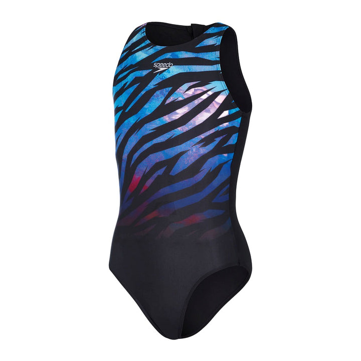 Girls Swimwear: Funkita, Speedo, Zoggs, Rip Curl | Shop Now - LIQUID PEOPLE