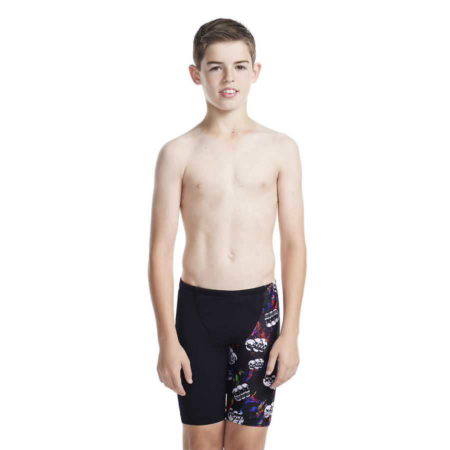 Boys Swimwear: Speedo, Zoggs, Rip Curl | Shop Now - LIQUID PEOPLE