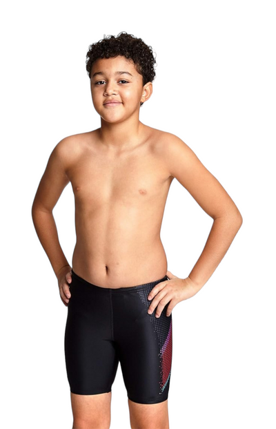Boys Swimwear: Speedo, Zoggs, Rip Curl | Shop Now - LIQUID PEOPLE