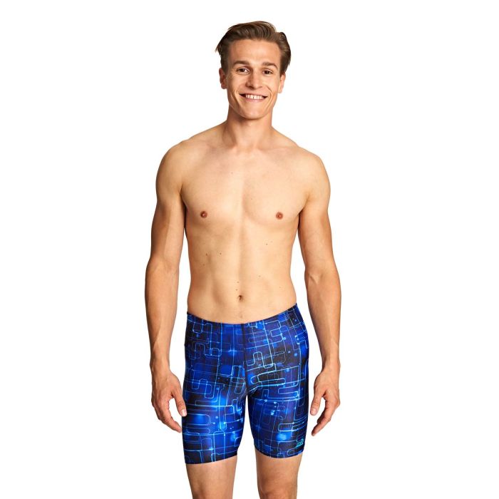Men's Range – LIQUID PEOPLE
